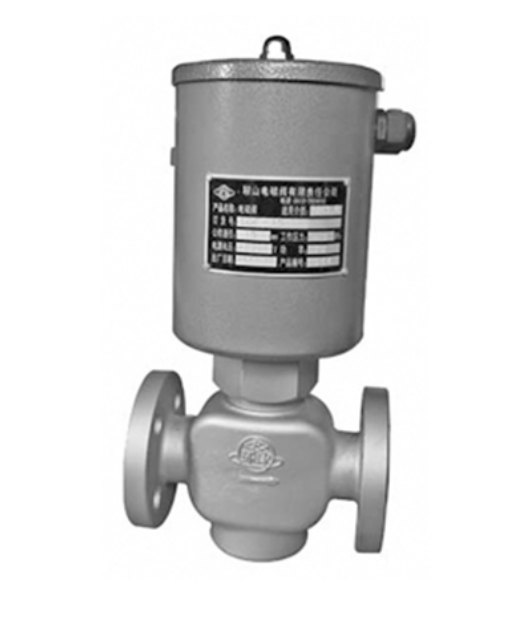 电磁阀智能控制系统 案例 硬件开发硬件设计电路板设计硬件外包pcb设计驱动软件开发应用程序开发 华垓（北京）技术有限公司