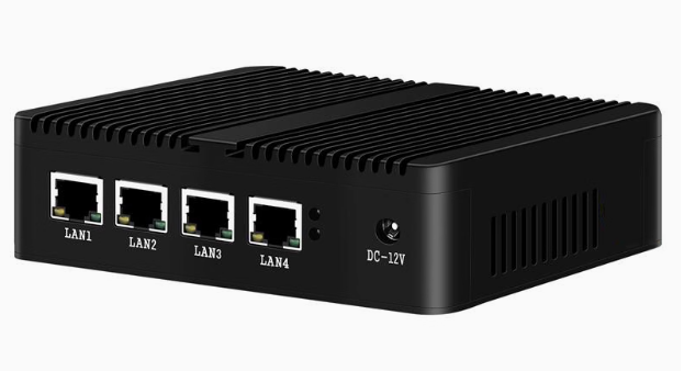 硬件开发硬件设计电路板设计硬件外包pcb设计驱动软件开发应用程序开发 华垓（北京）技术有限公司